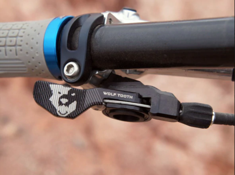 The Best Dropper Posts You Can Buy in 2025 - Singletracks Mountain Bike ...