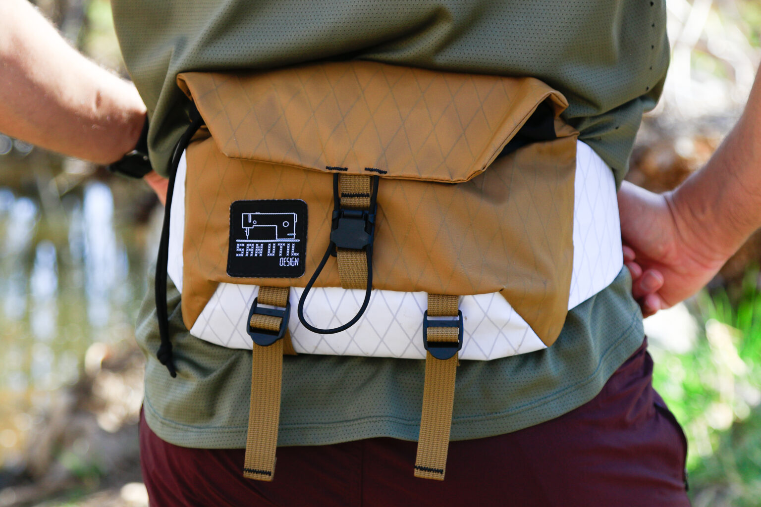 10 of the Best Hip Packs, According to Our MTB Testers - Singletracks ...