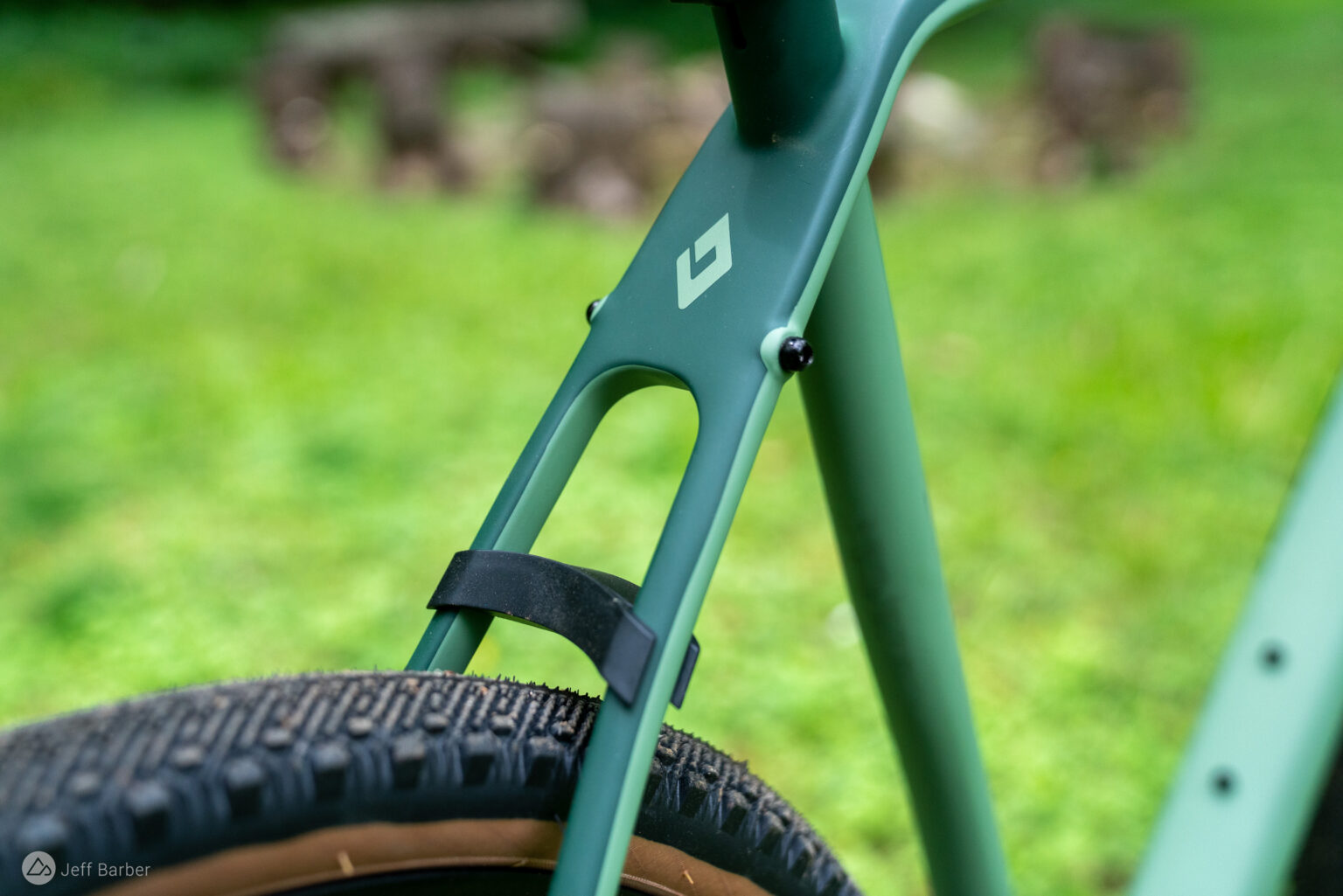 The Diamondback Haanjo Gravel Bike is for (Nearly) All Rides [Review ...