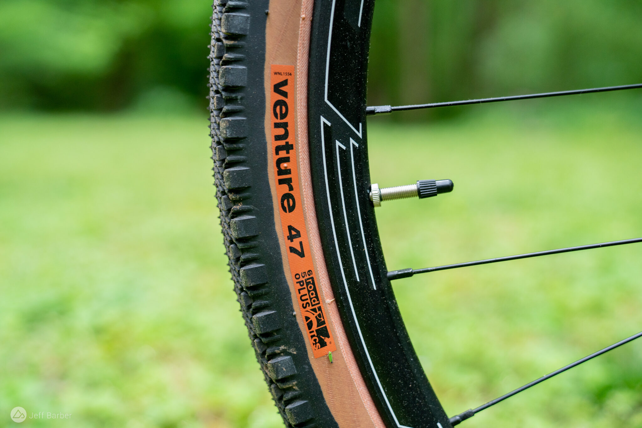 The Diamondback Haanjo Gravel Bike is for (Nearly) All Rides [Review ...