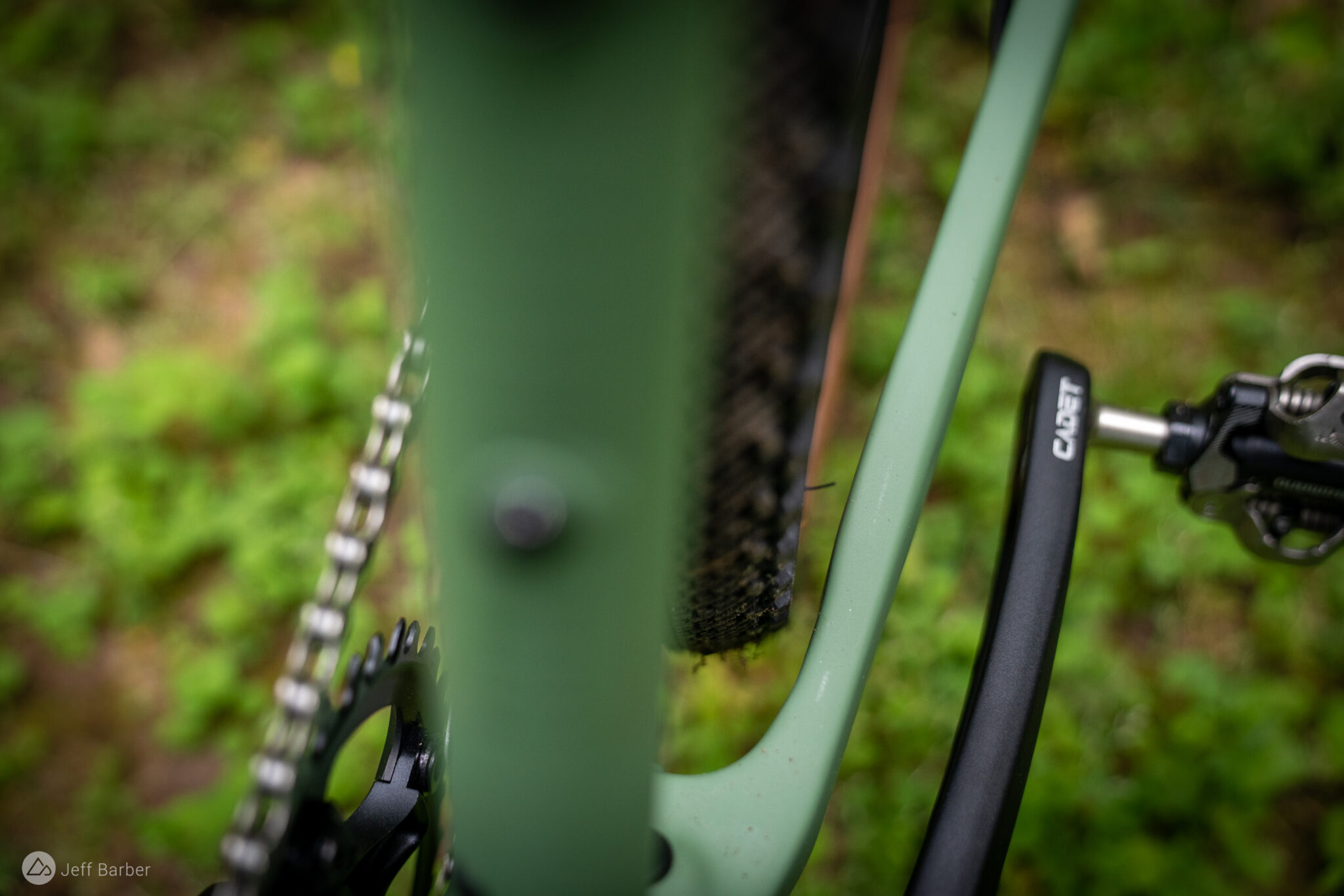 The Diamondback Haanjo Gravel Bike is for (Nearly) All Rides [Review ...