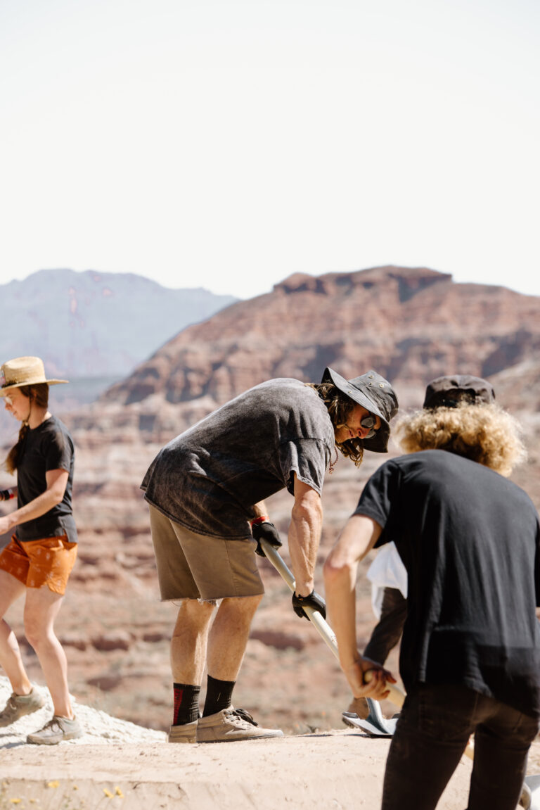 Vaea Verbeek: 'I am at a solid place where I feel that I can keep ...