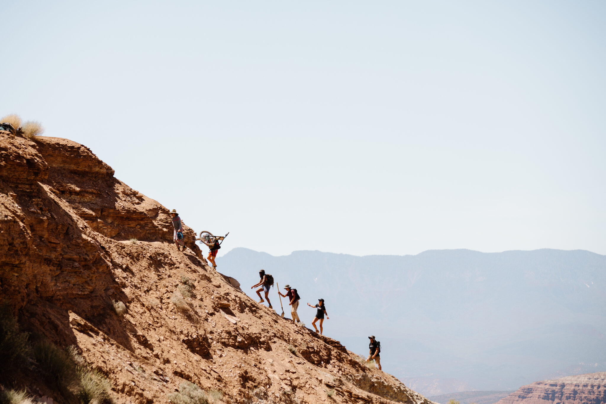 Vaea Verbeek: 'I am at a solid place where I feel that I can keep ...