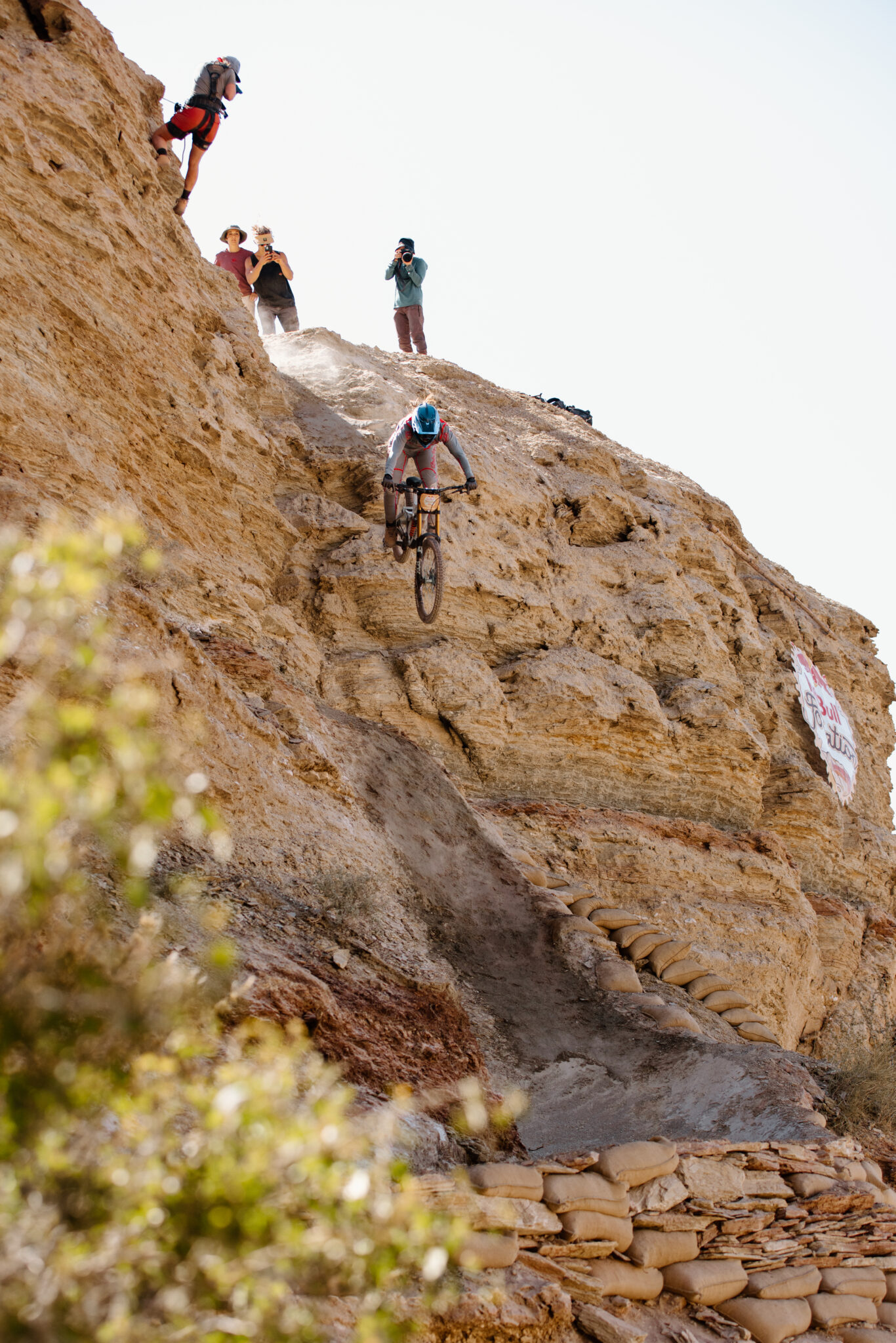 Vaea Verbeek: 'I am at a solid place where I feel that I can keep ...