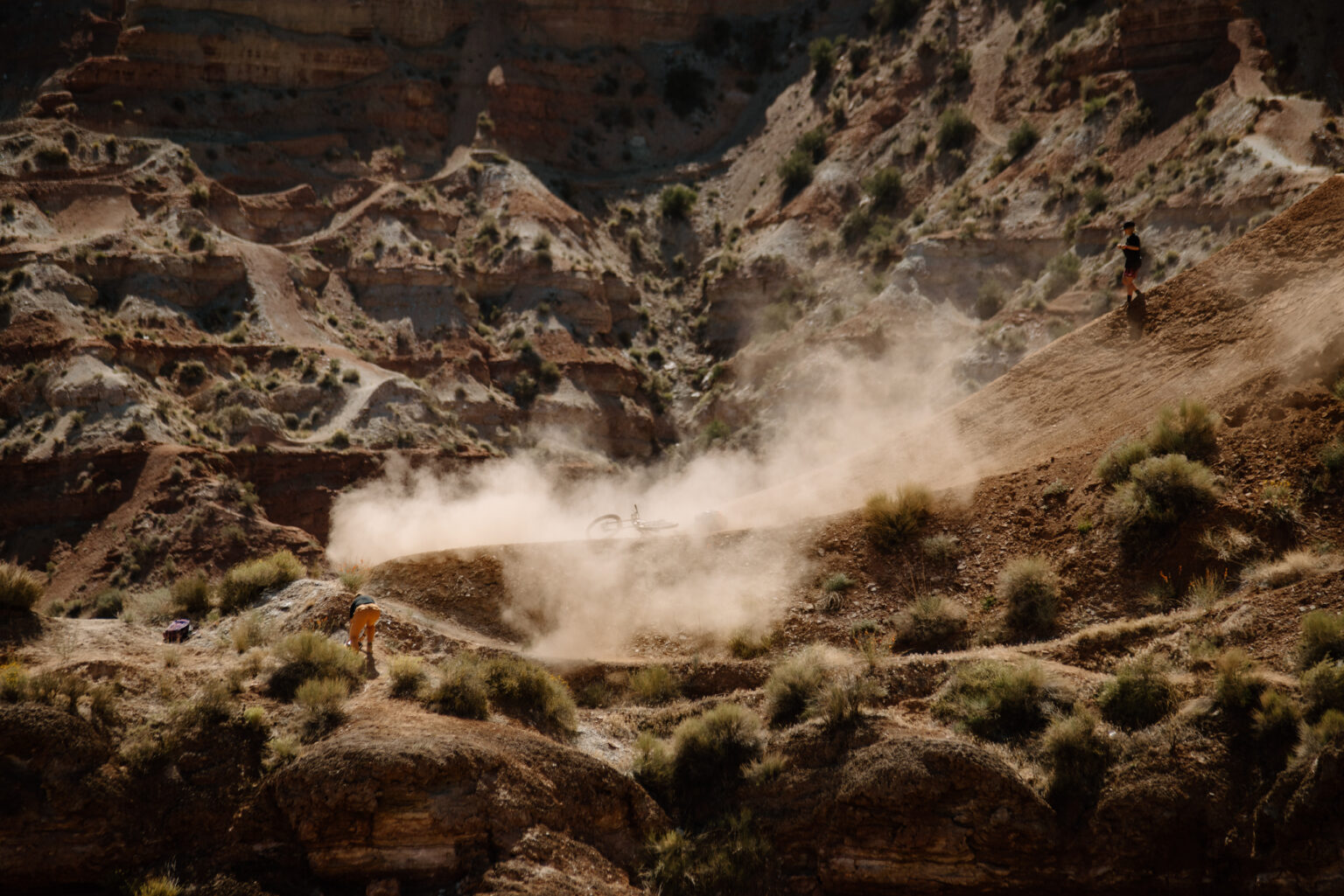 Vaea Verbeek: 'I am at a solid place where I feel that I can keep ...