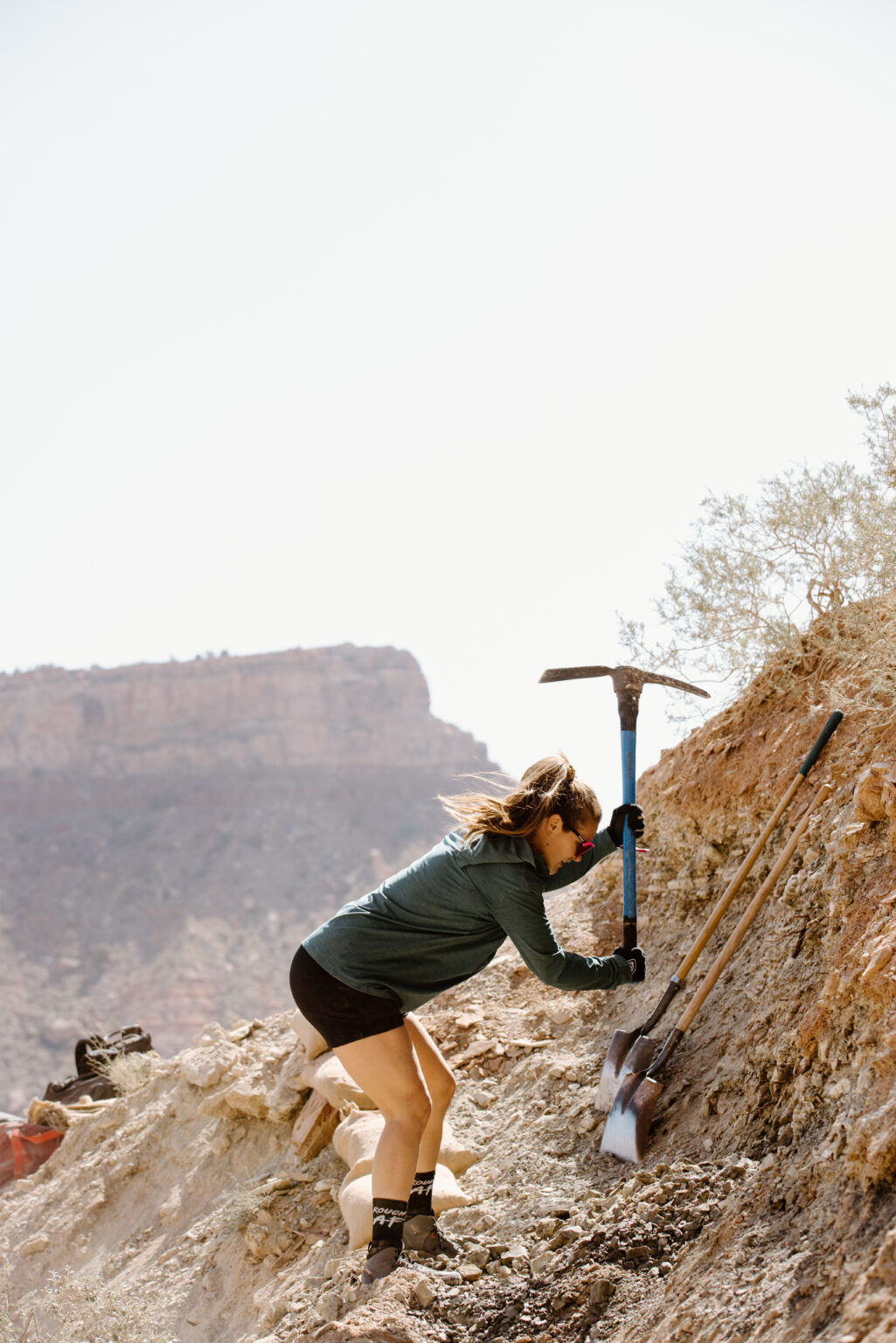 Vaea Verbeek: 'I am at a solid place where I feel that I can keep ...