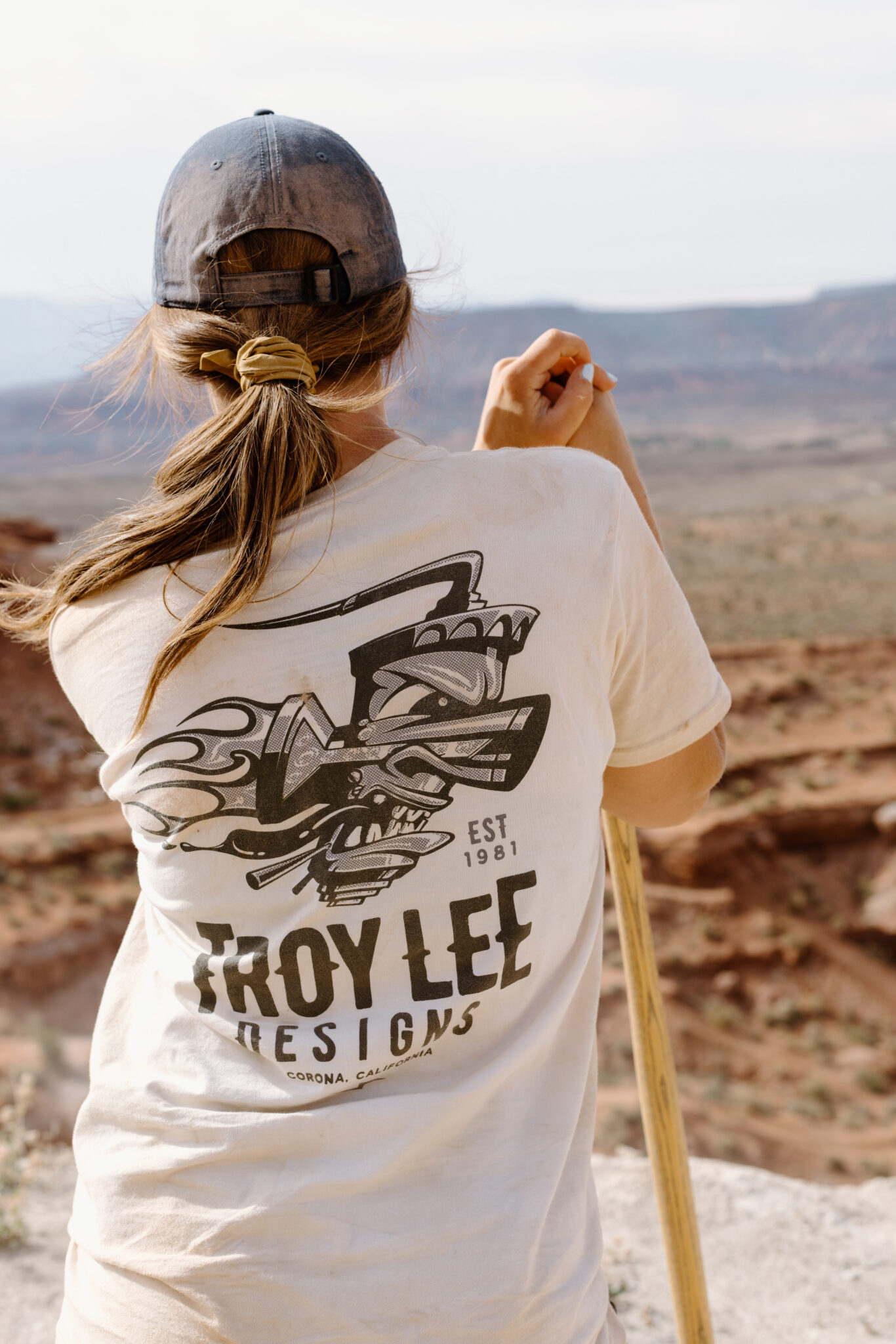 Vaea Verbeek: 'I am at a solid place where I feel that I can keep ...