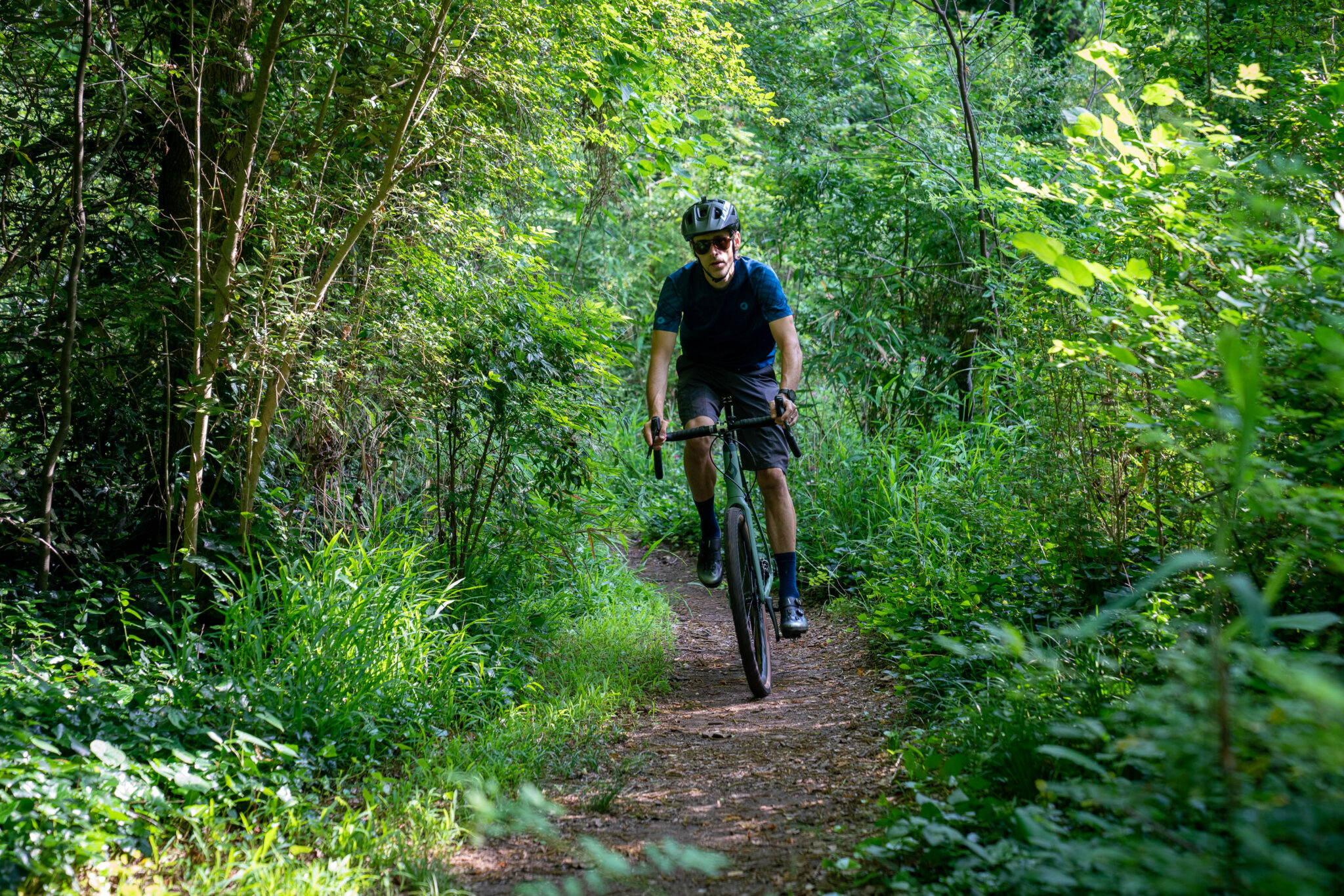 The Diamondback Haanjo Gravel Bike is for (Nearly) All Rides [Review ...