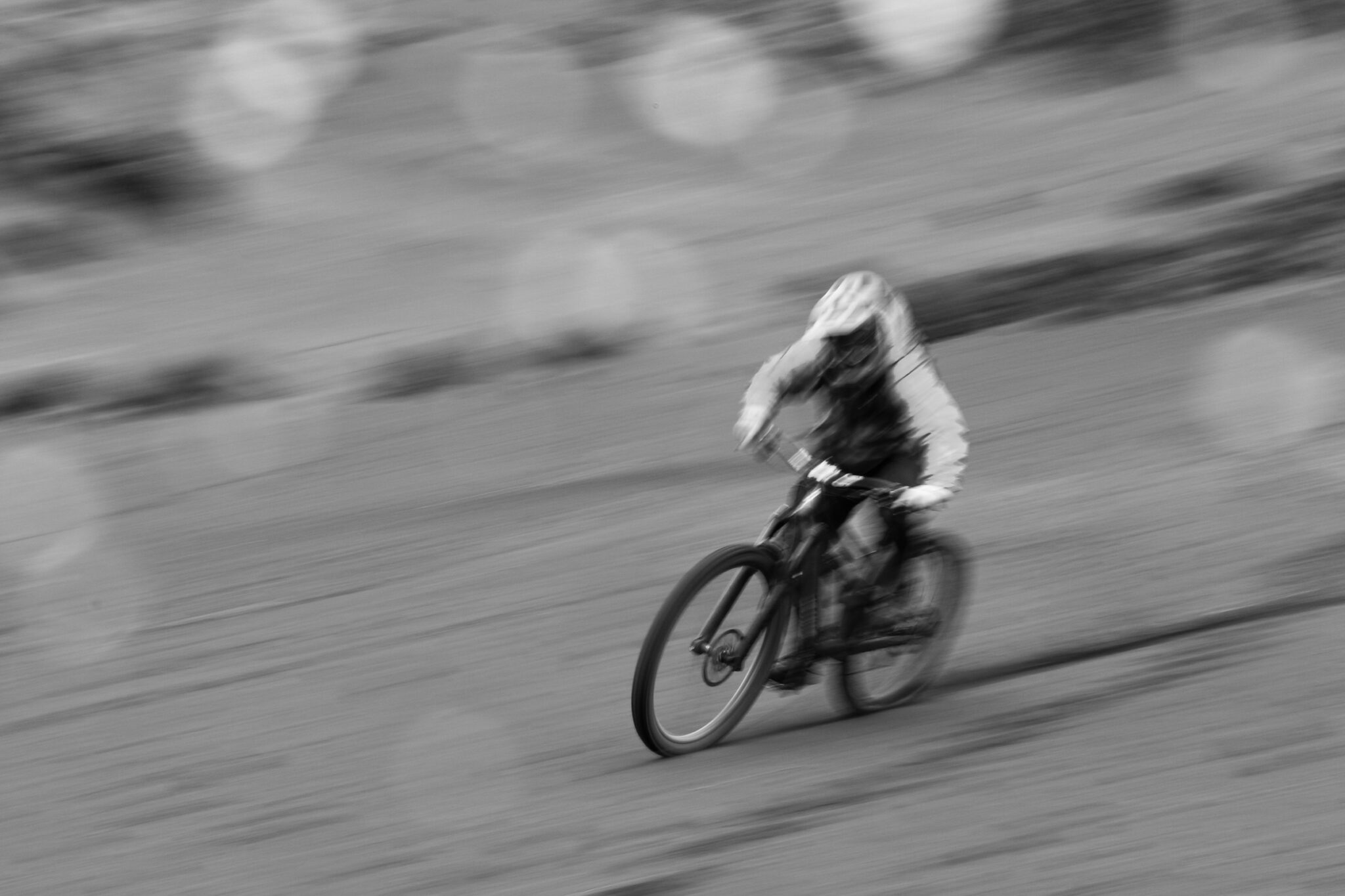 Have you Ever Tried Freeriding? - Singletracks Mountain Bike News