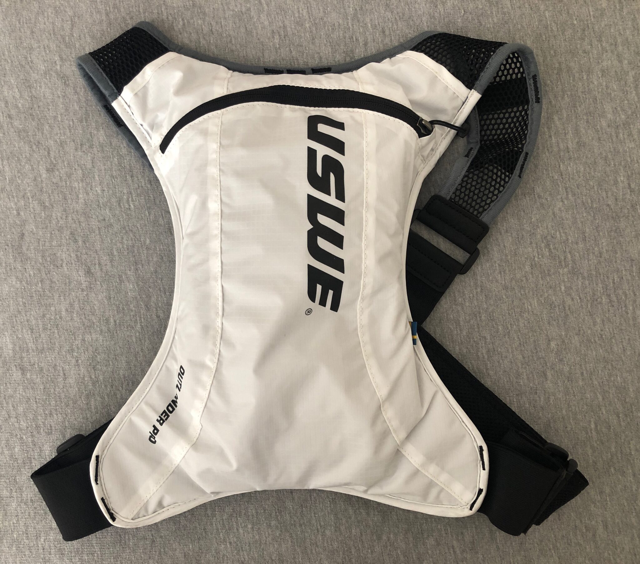 The Best Hydration Backpacks for Mountain Biking We've Tested ...