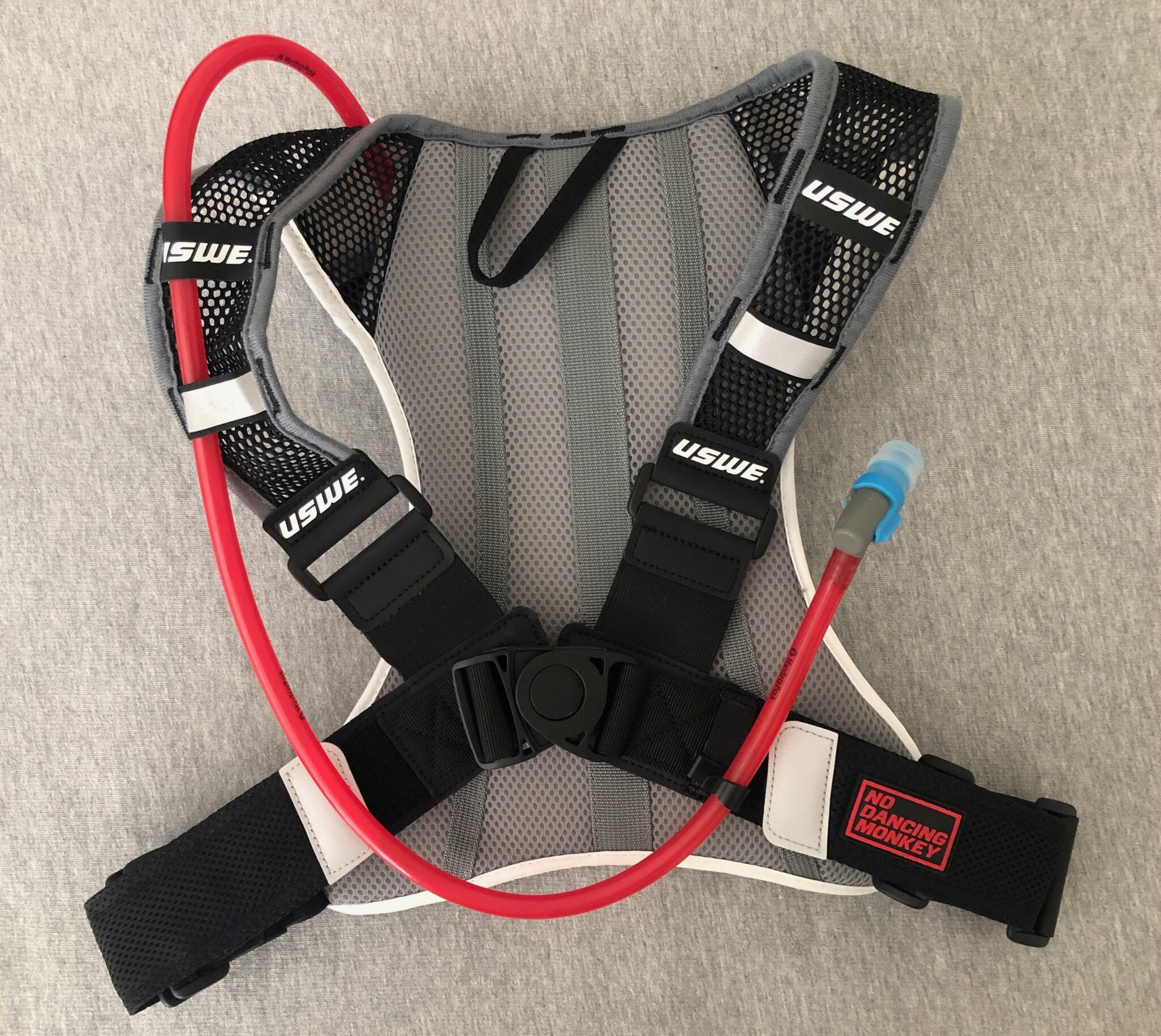 The Best Hydration Backpacks for Mountain Biking We've Tested ...