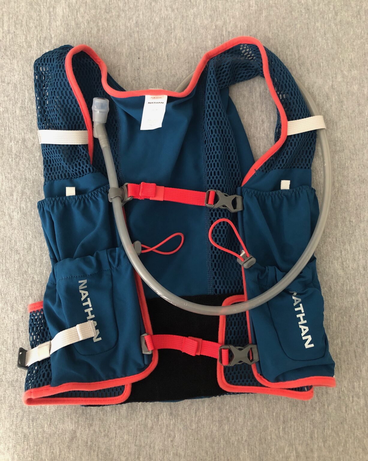 5 Cycling Hydration Vests and Packs for Mountain Bike Racing ...