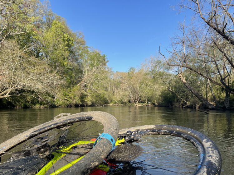 An Intro to Bikerafting: How it Works, and How to Get Started ...