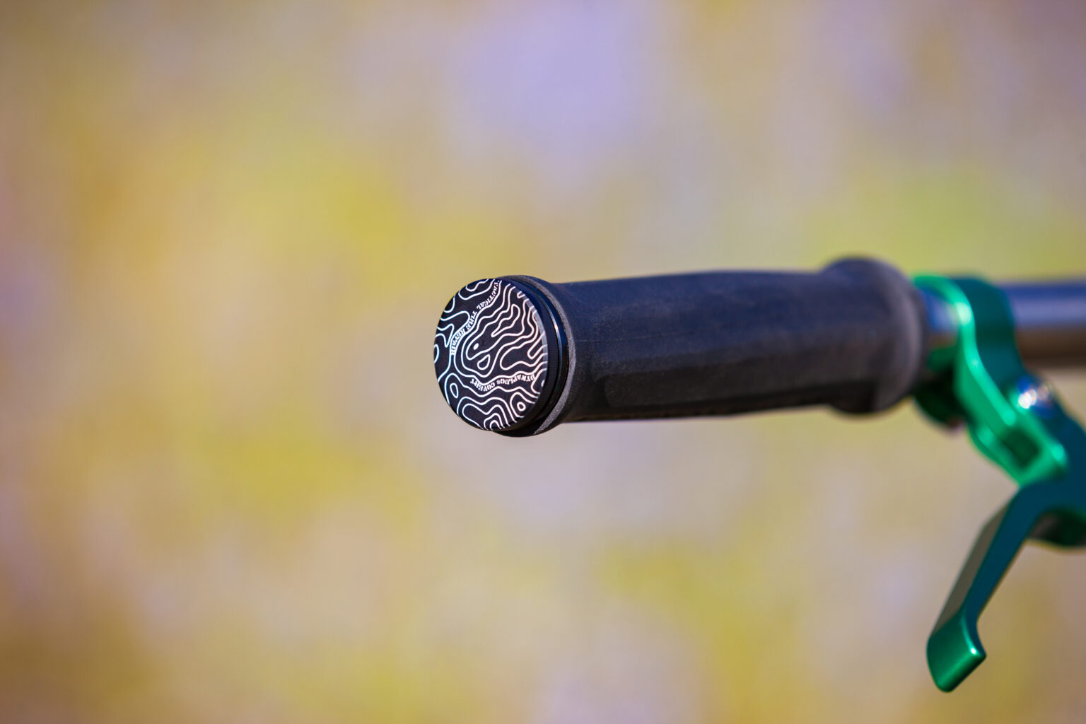 Transition Patrol Drops Weight, Mongoose x Vans Collab, Dynaplug Stash ...