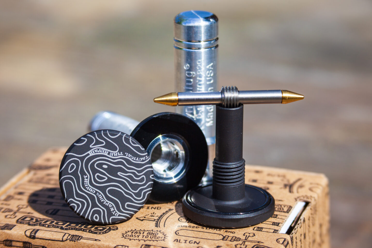 Transition Patrol Drops Weight, Mongoose x Vans Collab, Dynaplug Stash ...