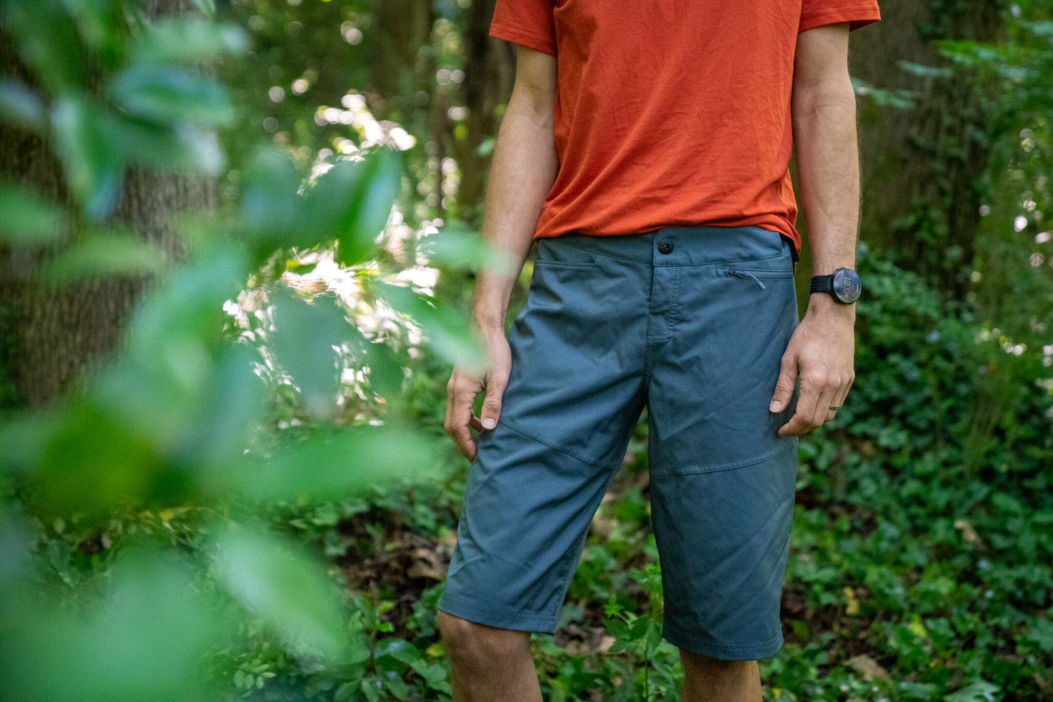 the-best-mountain-bike-shorts-for-men-and-women-2024-singletracks