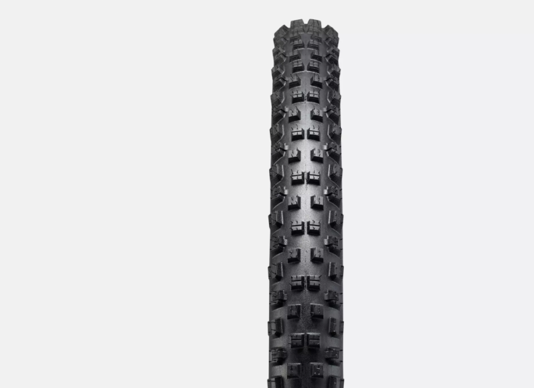 Gear Watch: New GoPro 11, Ripton's New Overalls, Adidas Gravel Shoes ...