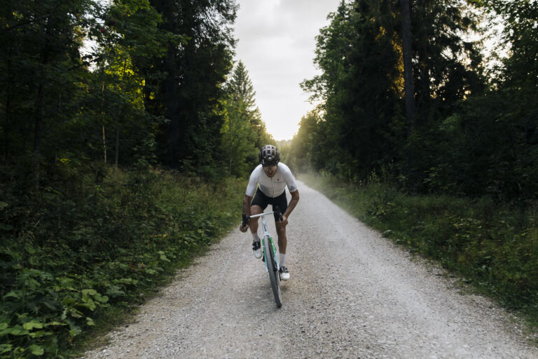 Gear Watch: New GoPro 11, Ripton's New Overalls, Adidas Gravel Shoes ...