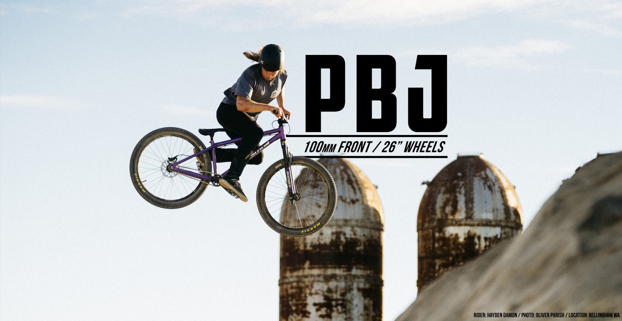 Race Face Updates Turbine Cranks, PNW Drops a Multitool, and We Are One ...