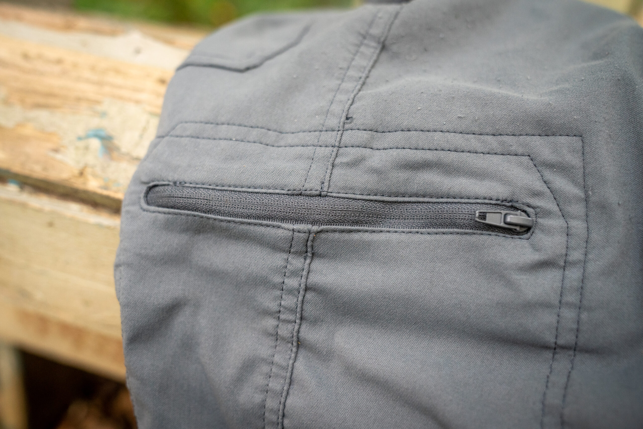 Cheap Mountain Bike Shorts Check Two Pairs Under 35 Trail Tested