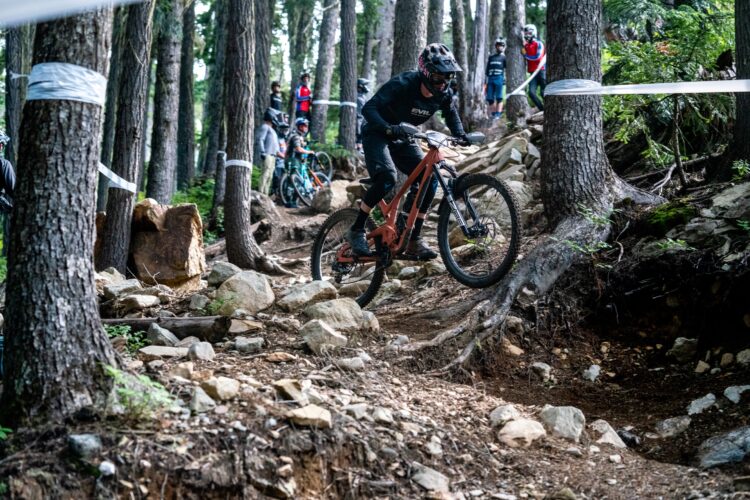 Modular Cranks, Special Edition MTBs, and... Denim Vests? [Gear Watch ...