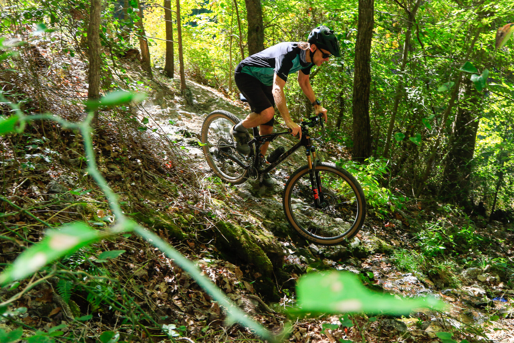 Our Favorite Mountain Bikes of 2022, And All the Rest Too ...