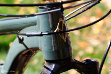 Mountain bike frame protection solutions, tested and reviewed ...