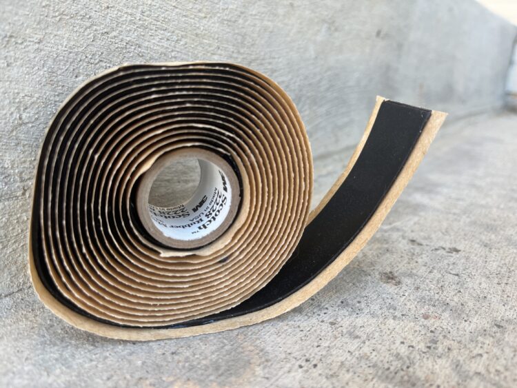 Mountain bike frame protection solutions, tested and reviewed ...