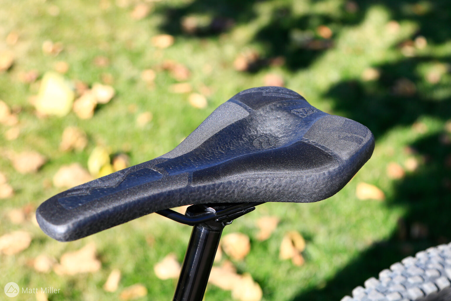 How to Measure Your Sit Bones for the Perfect Saddle Fit (It's Easy ...