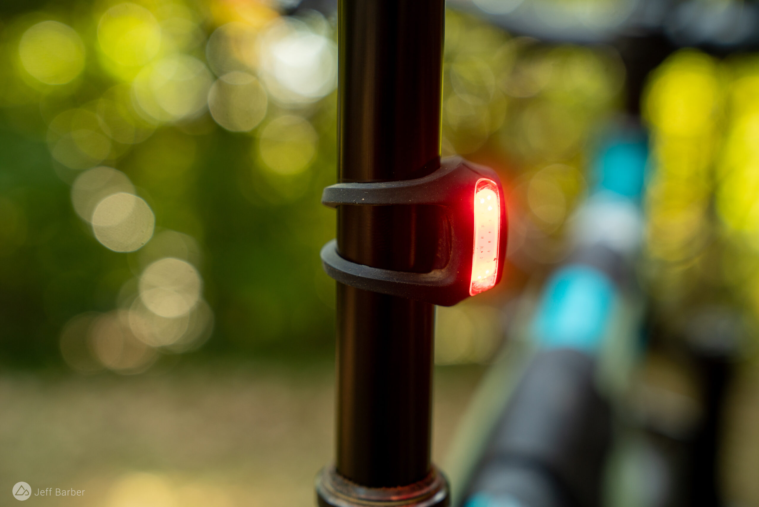 The Knog Frog Is Back And I m Madly In Love With It Singletracks The Knog Frog Is Back And I m Madly In Love With It Singletracks
