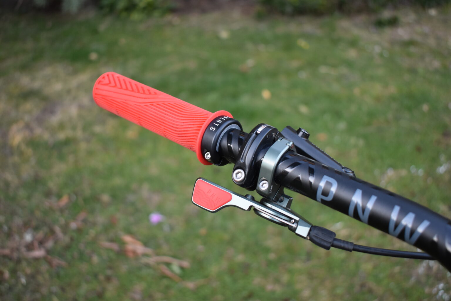 How the 1X Drivetrain Changed It All, From Suspension to Dropper Posts ...