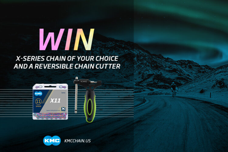 Last Day to Enter the 2022 Singletracks Holiday Gear Giveaway - Singletracks Mountain Bike News