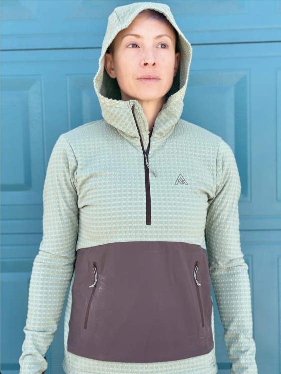 Round Out Your Cold Weather Kit with the Latest Winter Mountain Biking ...