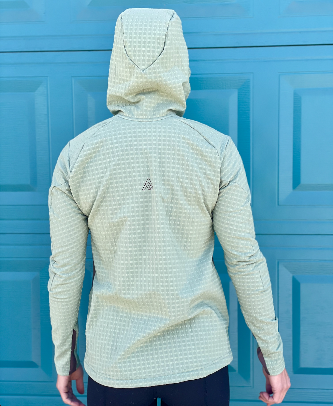 11 women's cycling jackets, tested and reviewed in all conditions ...
