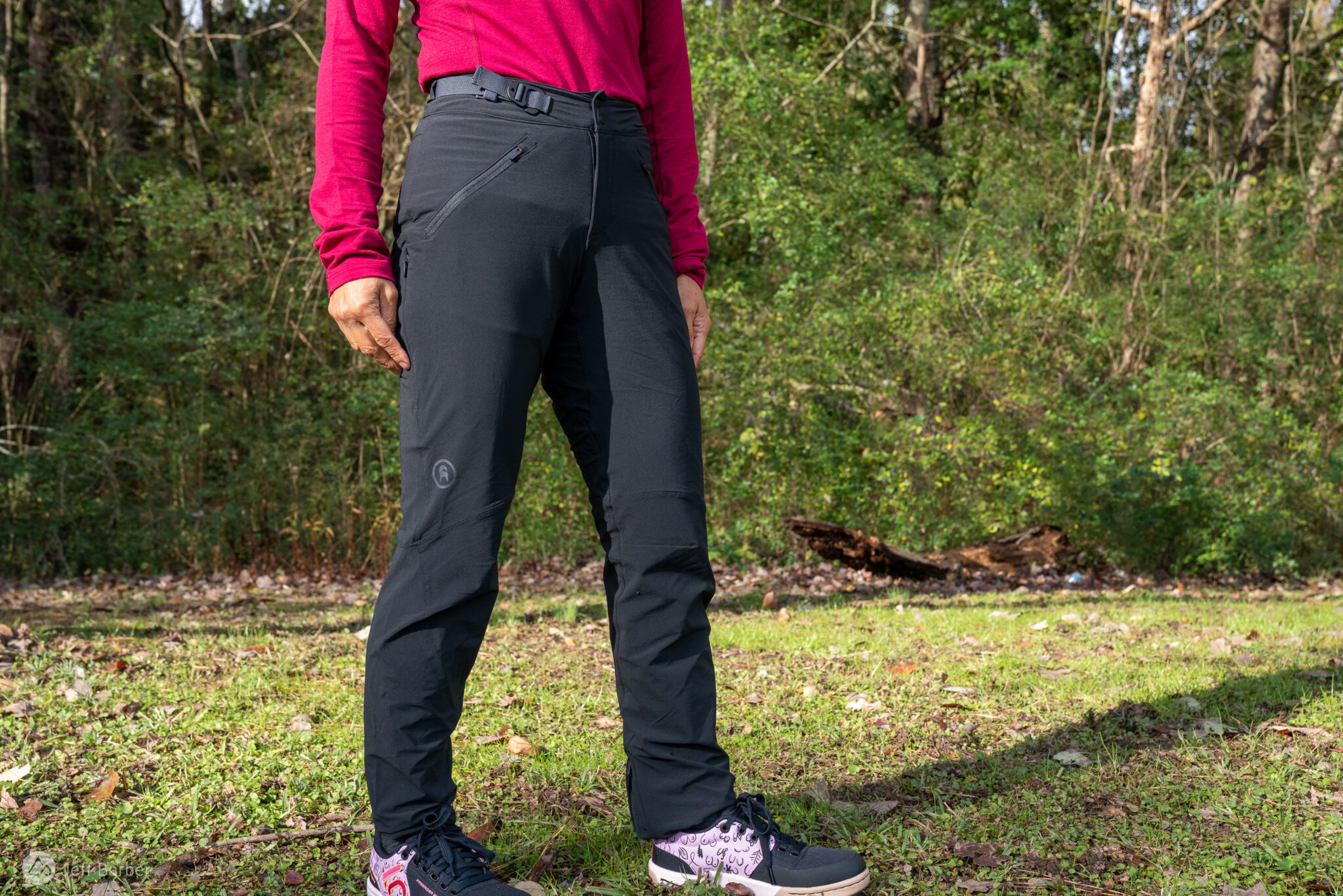 20 Mountain Bike Pants for Any Condition, Tested and Reviewed ...