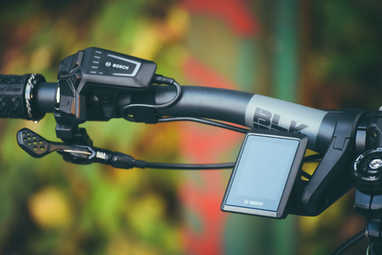E-bike Repair and Maintenance: How to Diagnose and Solve Common ...