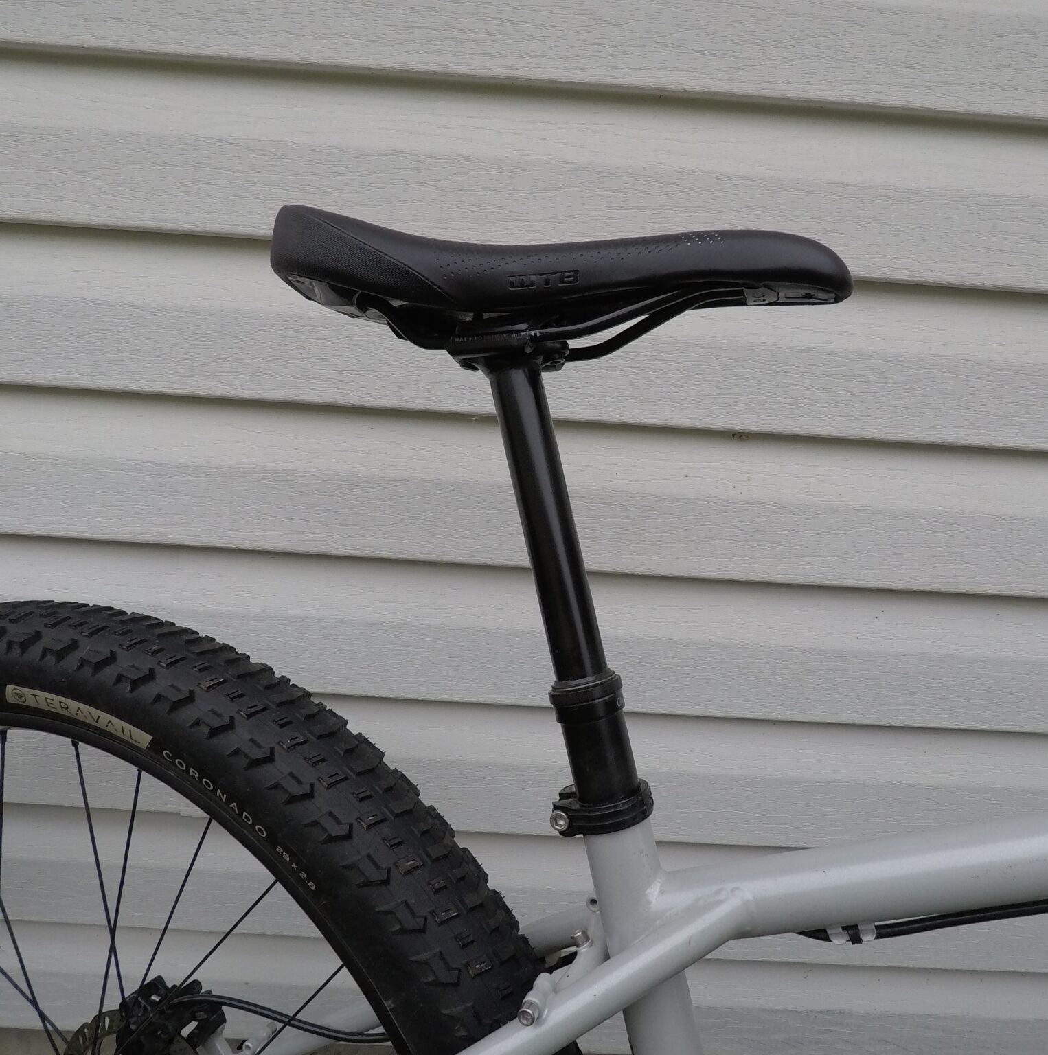 Skinnies Aren't Scary If You Know How To Ride Them Properly ...