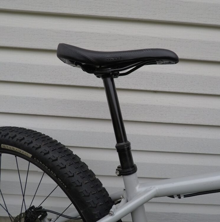 Skinnies Aren't Scary If You Know How To Ride Them Properly ...