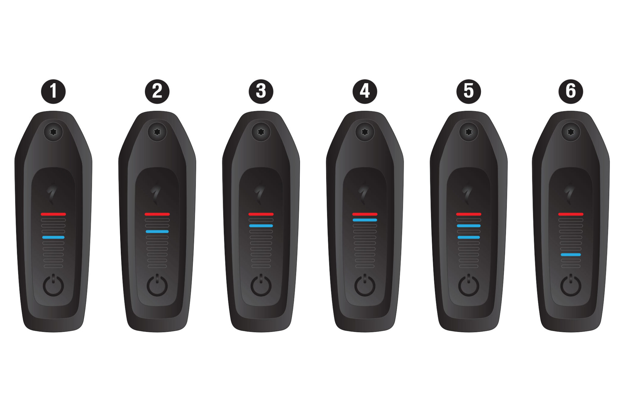 E-bike Repair and Maintenance: How to Diagnose and Solve Common ...