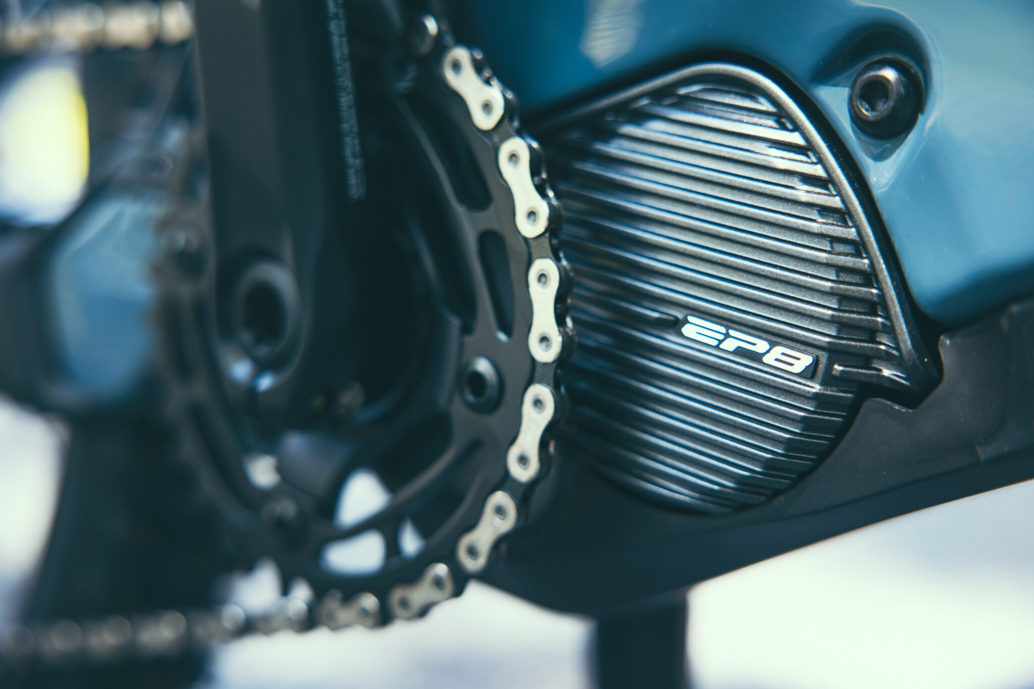 E-bike Repair and Maintenance: How to Diagnose and Solve Common ...