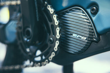 E-bike Repair and Maintenance: How to Diagnose and Solve Common ...