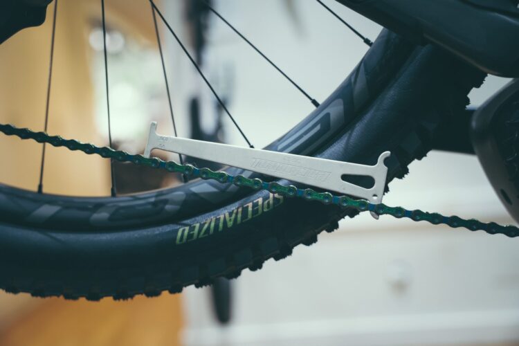 E-bike Repair and Maintenance: How to Diagnose and Solve Common ...