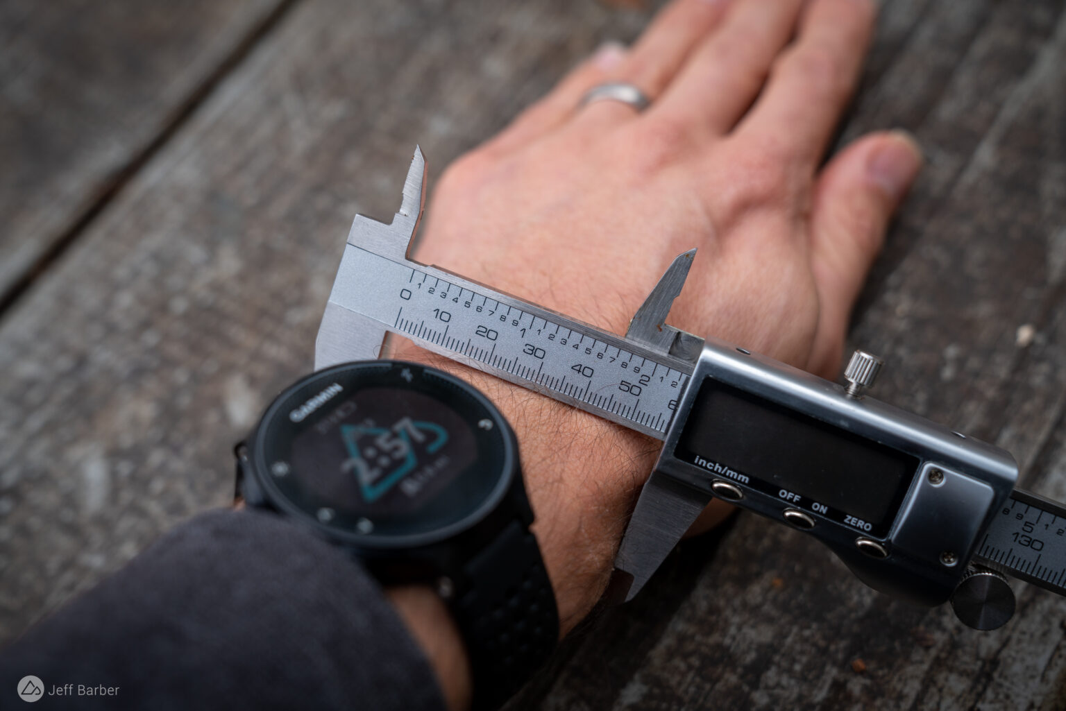 How to Measure Your Sit Bones for the Perfect Saddle Fit (It's Easy ...