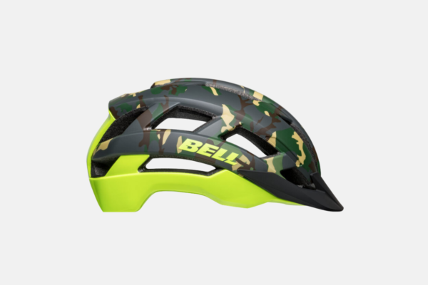 More Affordable YT Capra Builds, Limited Edition Helm Fork, and 1UP ...