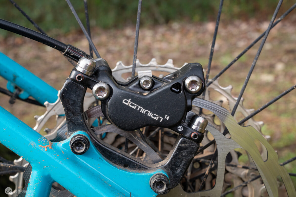 The One Major MTB Upgrade that Makes the Biggest Difference... And the ...