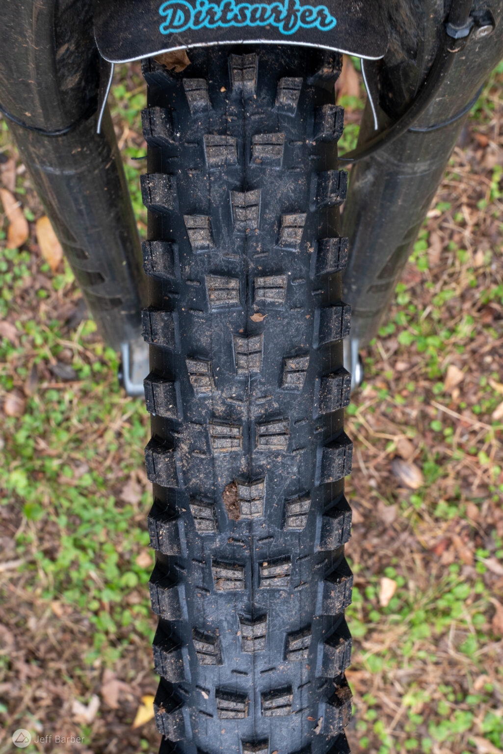 The New Maxxis Forekaster Rolls into Downcountry Territory [Review ...