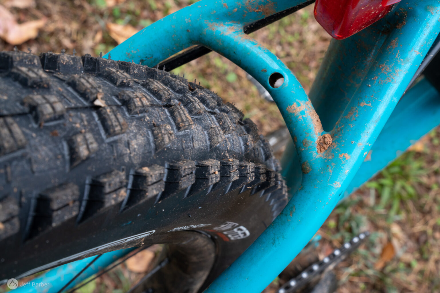 The New Maxxis Forekaster Rolls into Downcountry Territory [Review ...