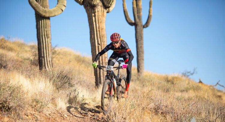 5 MTB Races From Enduro to E-bikes to Get you Stoked on Riding This ...