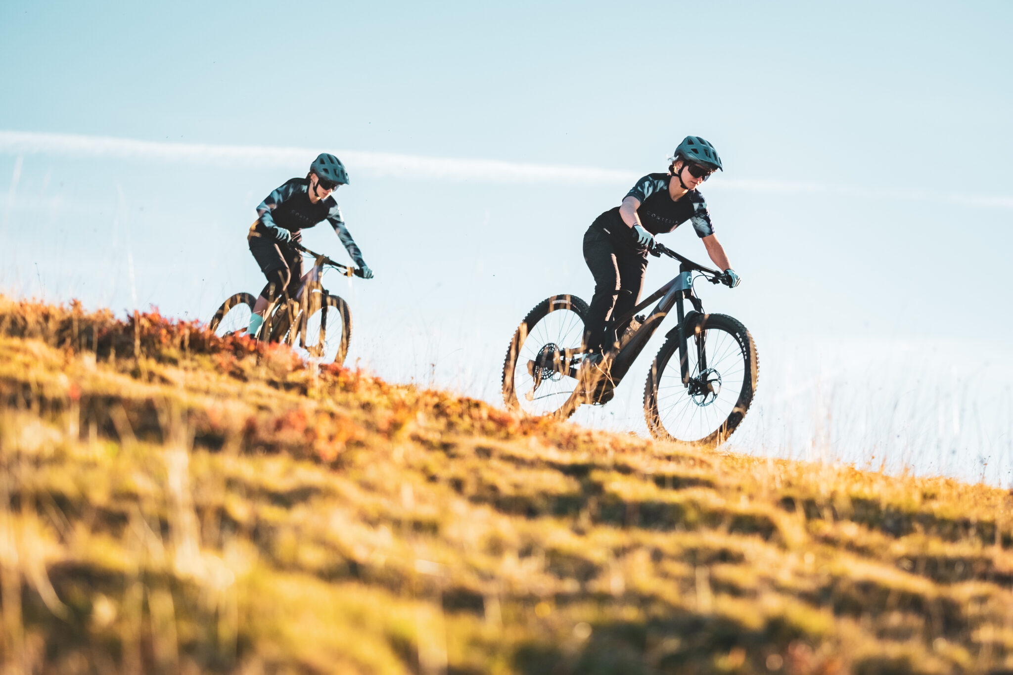 13 New MTB Products: Transition Smuggler, "Lightest" MTB Handlebar, and ...