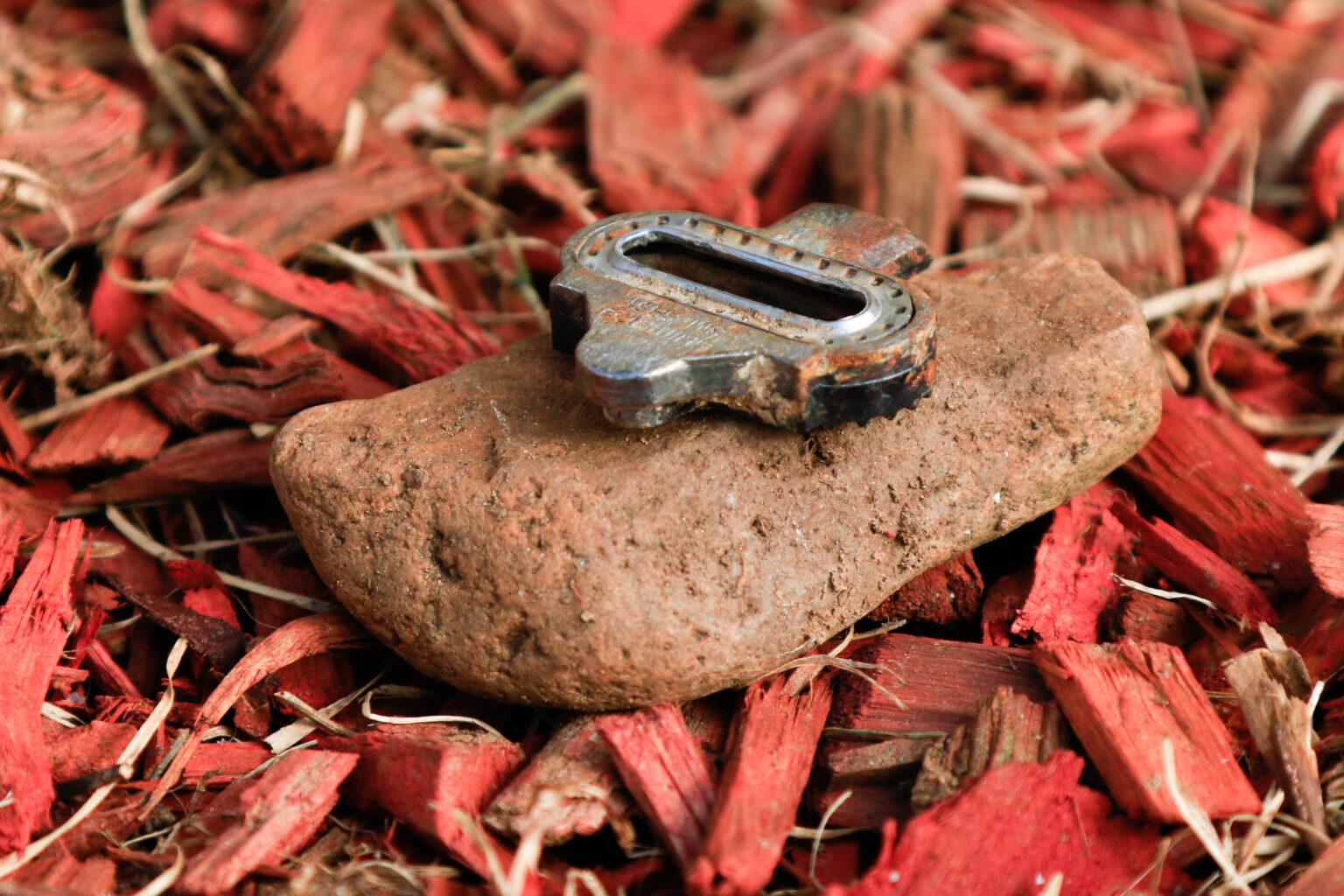 Pack These Supplies for the Ultimate Emergency Bike Repair Kit ...